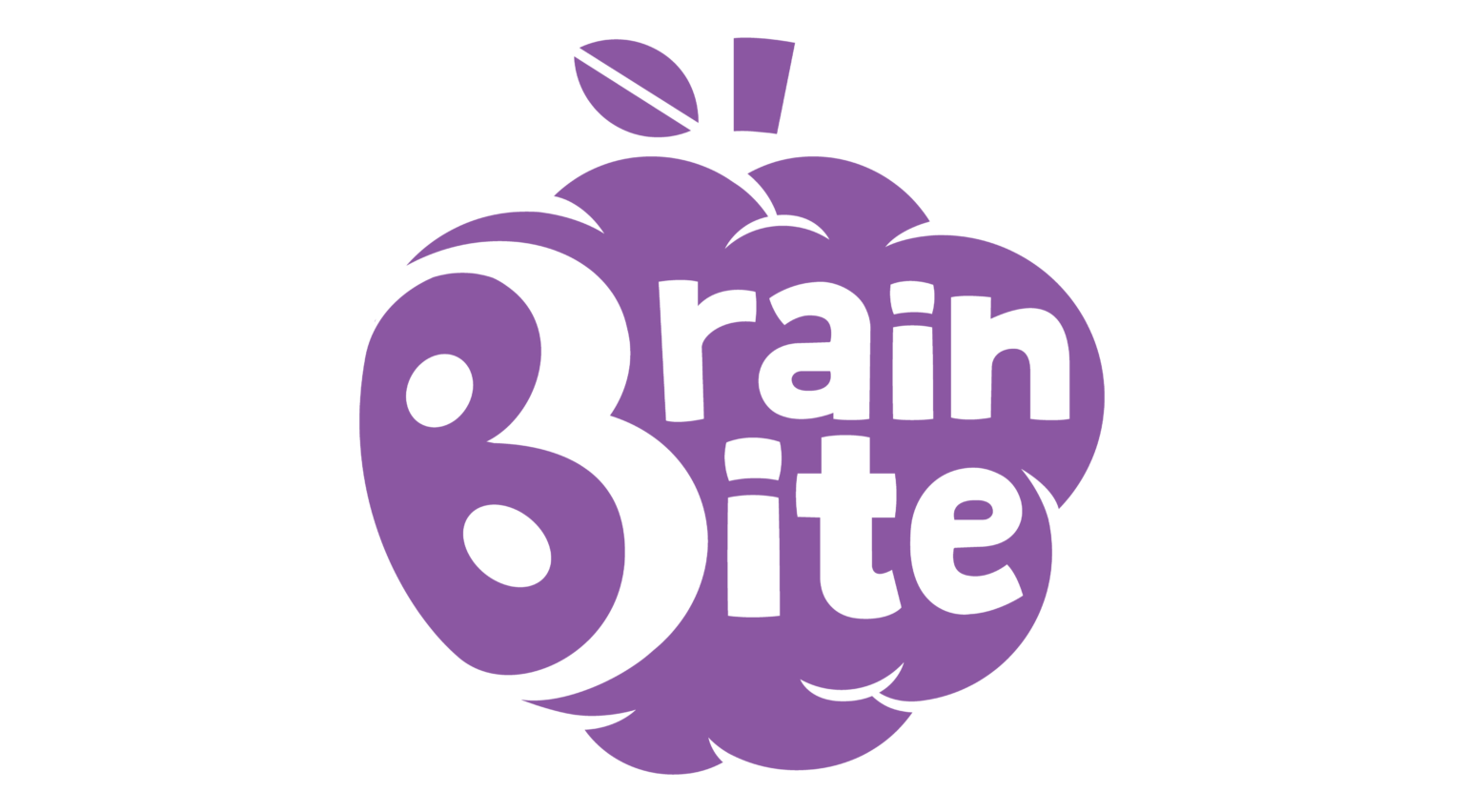 Home - AI Pitch Competition